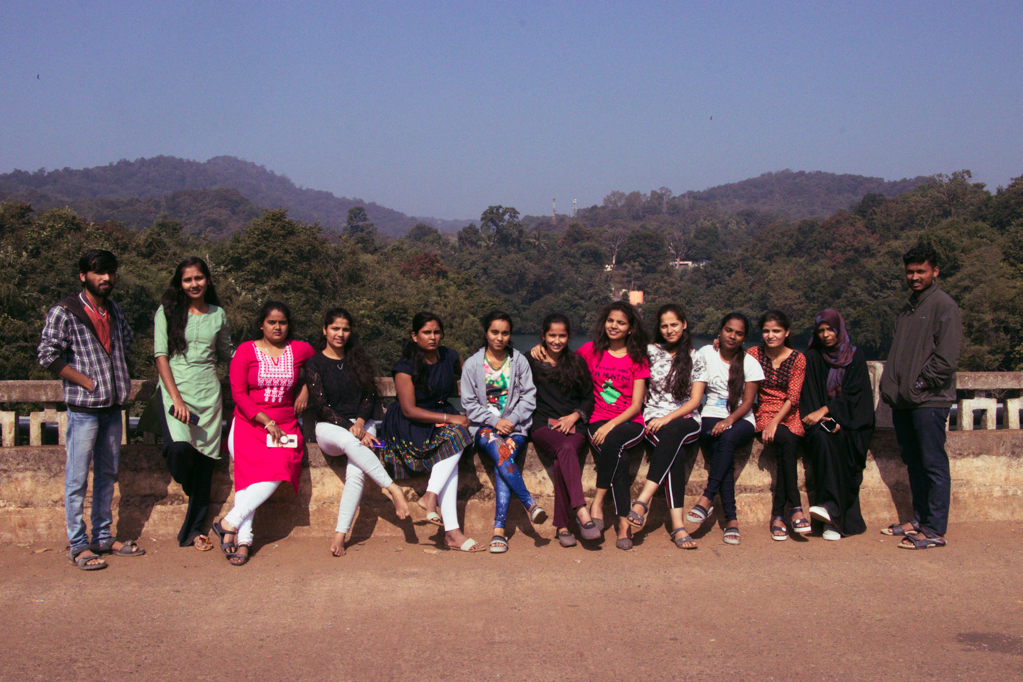 Raghavendra Malhar Ro Kulkarni DR